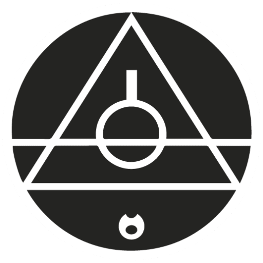 Comprendre et traiter la plaque rouge sèche au visage