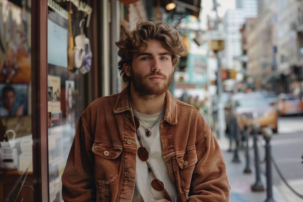 Immersion unique chez Charlie : lifestyle d'exception